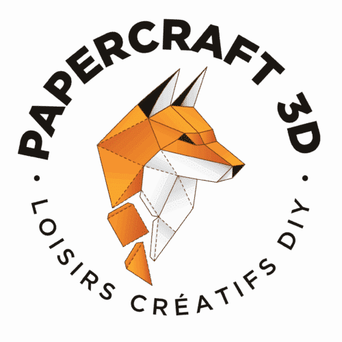 Papercraft airplane – PaperCraft
