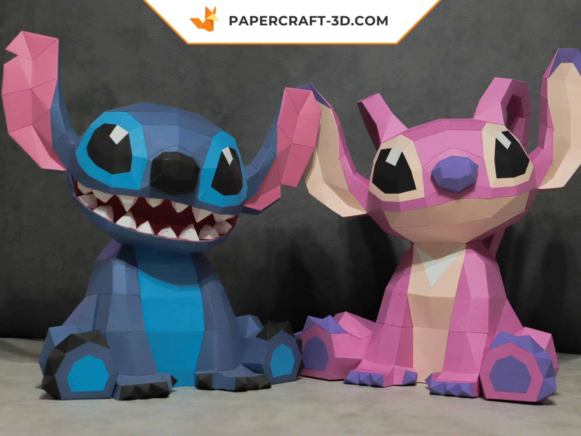 Nursery assistant decoration: ideas and tips for a welcoming space ...